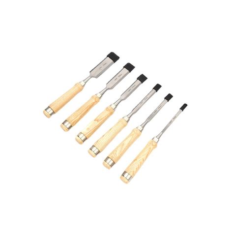 IMPA 613610 613619 MST WOOD BUTT CHISEL