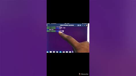 Ubuntu Directory Structure Youtube