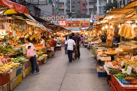 Opinions on Market (economics)