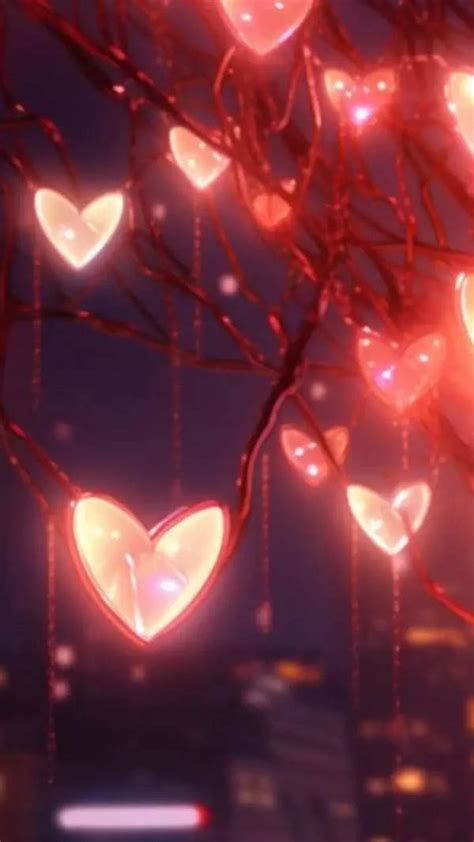 The Fascinating Story Behind The Yin And Yang Symbol Times Of India