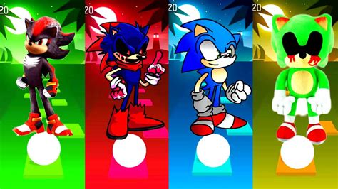 Susonic Prim 🆚 Sonic Prim🆚 Sonic Prim Soni Y Prim Desnuda 🆚 Sonic