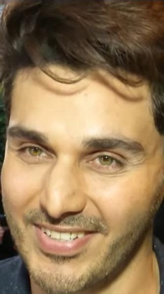 Pakistani Guy Living In Uk Rpakistaniiconfessions