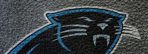 Carolina Panthers Facebook Covers Carolina Panthers Vs Chicago Bears