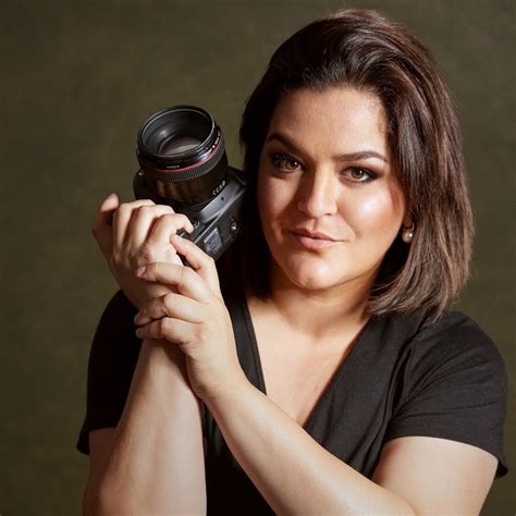 Roberta Montagnini Youtube