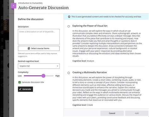 Ai Design Assistant