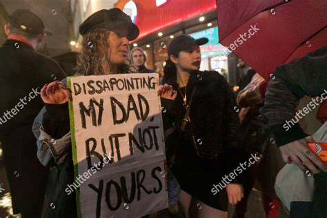 On International Womens Day Sex Workers Editorial Stock Photo Stock Image Shutterstock