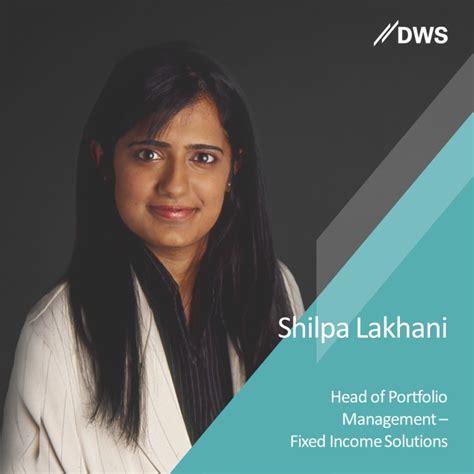 Dws Group On Linkedin Insurance