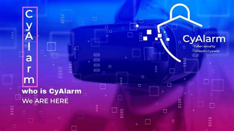 Sherif Monuir Posted On Linkedin