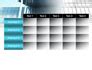 Design Concept Presentation Template For PowerPoint Google Slides And Keynote PPT Star