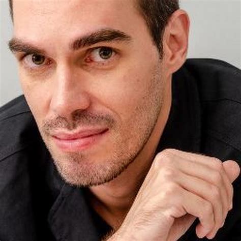 Igor Carvalho Youtube