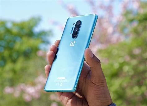 OnePlus Leads The Premium Smartphone Market In India In Q Gizmochina