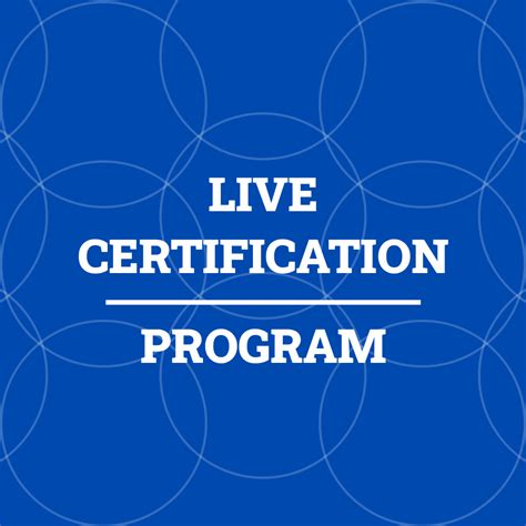 Certification Pathways In Ketogenic Nutrition Nutrition Network