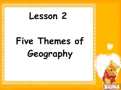 Pdf Gr 6 Lesson 1 Unit 2 Ppt Lesson 2 Dokumen Tips