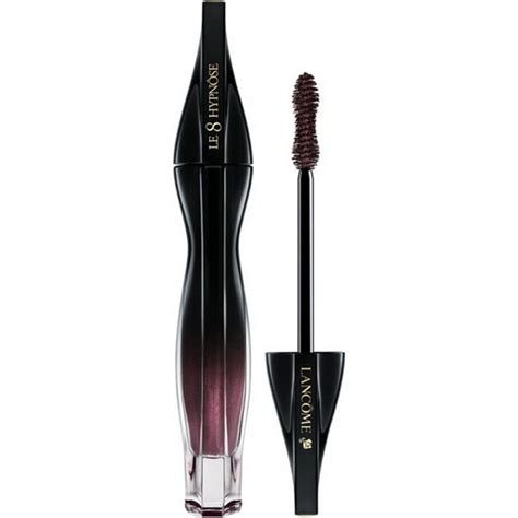 Тушь для ресниц Lancome Le 8 Hypnose Shades of Noir Mascara - купить с ...