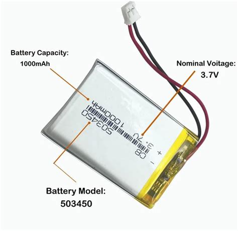 Bms Consommation Français Arduino Forum