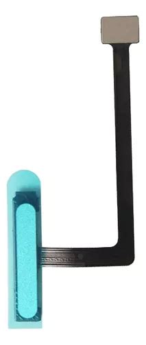 Flex Encendido Sensor De Huella Umidigi A MercadoLibre