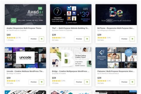 How To Add Or Edit A Sidebar With Widgets In WordPress