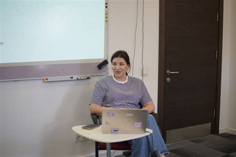 კავკასიის კავკასიის უნივერსიტეტი Caucasus University