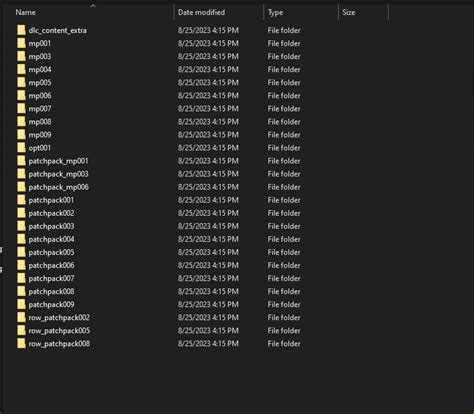 Could Not Load Dependent Module Ffx Fsr Api X Dll Error Code RedM Client Support