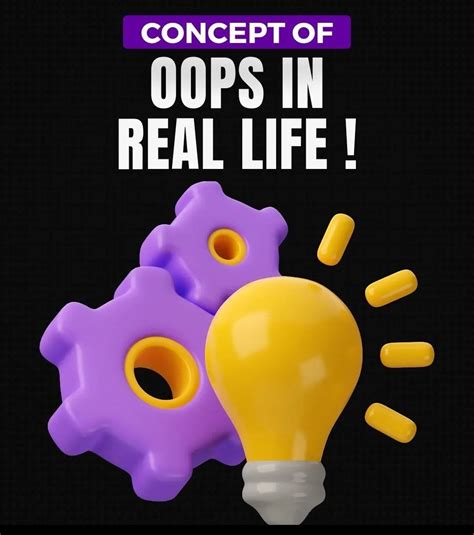 Muhammad Usama On Linkedin Webdevelopment Webdesign Objectorientedprogramming Help