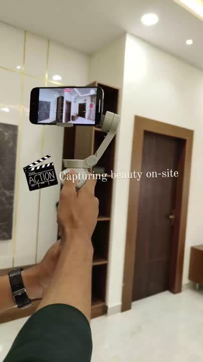 [video] Shahna Architects On Linkedin Architecturaldesign Innovativespaces Modernarchitecture…