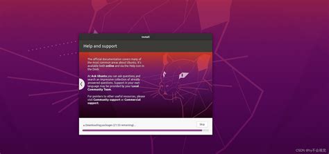 jetson xavier nx环境配置ubuntu20 04 jetson xavier nx重新安装ubuntu20 04系统 csdn博客