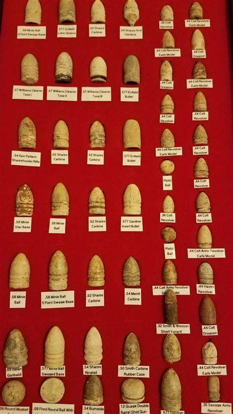 Event Details Us National Park Service