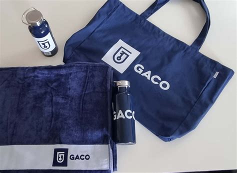 Gaco Gaco S 20th Anniversary Beach Party