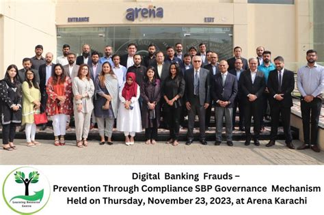 mehwish gul on linkedin group photo with peer bank staff and lrc team