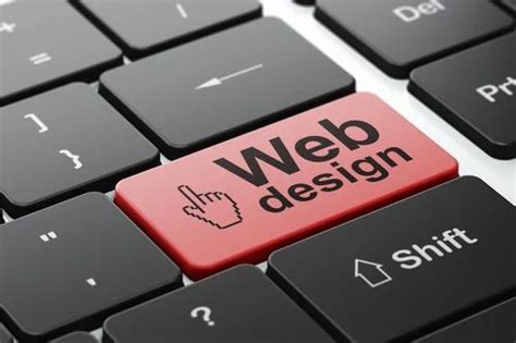 web design company in india sathya technosoft at rs 5000 pack