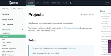 Your Developer Documentation Is A Conversion Tool So Why Arent You