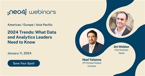 Genai Knowledgegraph Llm Fausto Filipponi