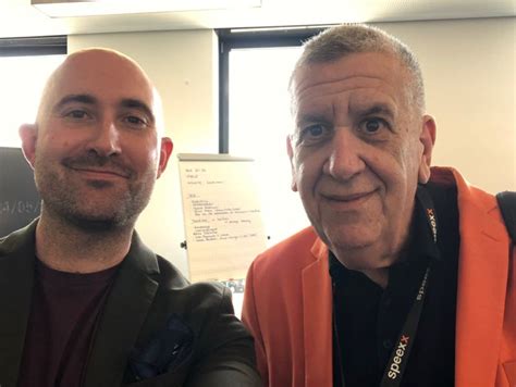 John Hinchliffe On Linkedin Learntec2023 Learntec Learning
