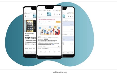 Blue Colibri App Software 2023 Reviews Pricing And Demo Blue Colibri App Software 2023 Reviews Pricing And Demo