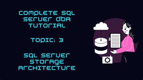 How To Change SQL Server Instance Name Our Tech Ideas