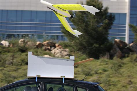 The Active Aeroelastic Aircraft Testbed A3tb Aeroelasticity Lab