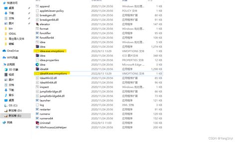 Ideal控制台输出乱码问题idealexe Csdn博客