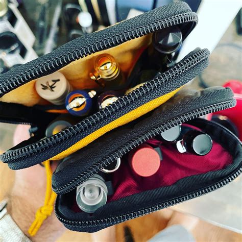 Guide To Notebook Systems Vacation Week Recap — The Gentleman Stationer