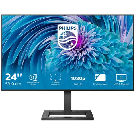 ITsvet | Philips 241E2FD/00 Monitor