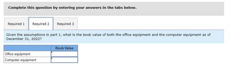 Solved Selected Ledger Account Balances For Business Chegg Com