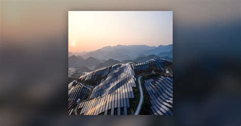 The Essential Role Of The System Inertia In A Future Proof Renewable Grid Transition Talk