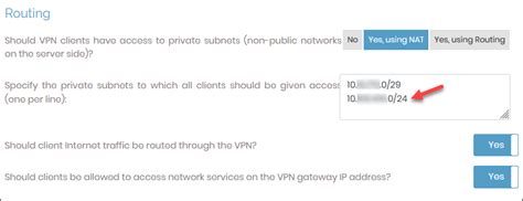 how to install and configure openvpn access server cộng Đồng linux