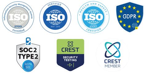 Exploring Dark Web Marketplaces Cybercrimes Hidden Economy