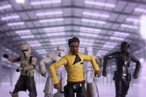 81 Best Corellia Images On Pholder Swtor Star Wars And Star Wars Battlefront