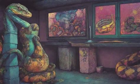 Guía De Python Paso A Paso Desde Los Conceptos Básicos Hasta Las Aplicaciones Avanzadas