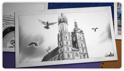 视频转动漫软件有哪些？小编亲测6款工具，1秒穿越漫画场景 知乎