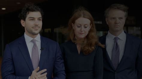 Jeffrey Breit Virginia Attorney And Partner Breit Biniazan