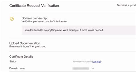 Justithosting How To Purchase Ssl Certificate And Dedicated Ip Address