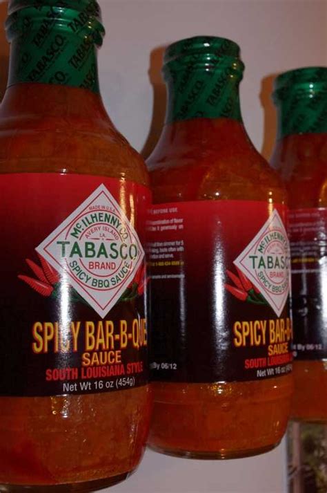 Табаско соус виды – TABASCO®:: семейство соусов - семейство вкуса