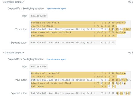 solved in java please my work so far and the